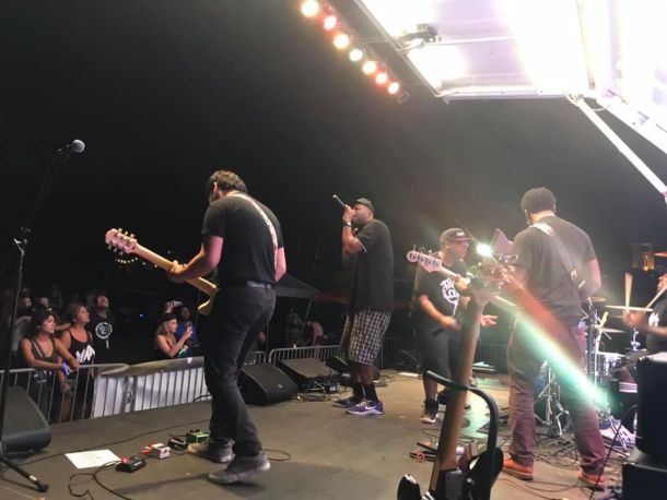 The St. Louis World’s Fare Festival is now an official, Federal 501c3 ...